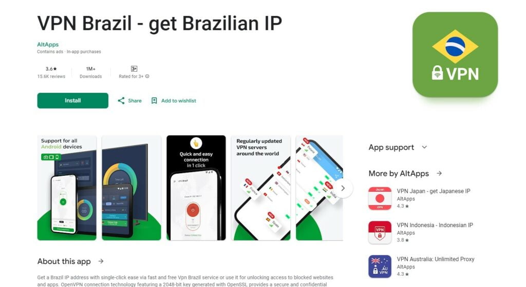 Tải Vương Giả Vinh Diệu Bản Quốc Tế Mới Nhất 2025