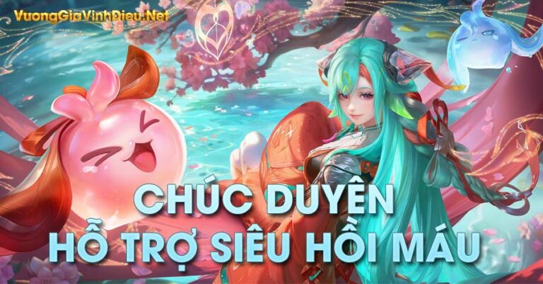 HOK Studio: Cách Trở Thành Content Creator Vương Giả Vinh Diệu