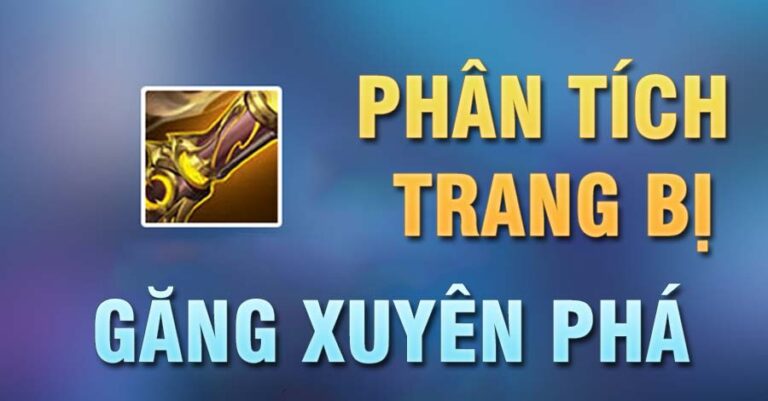 Hướng Dẫn Tải Vương Giả Vinh Diệu Bản Quốc Tế Chi Tiết