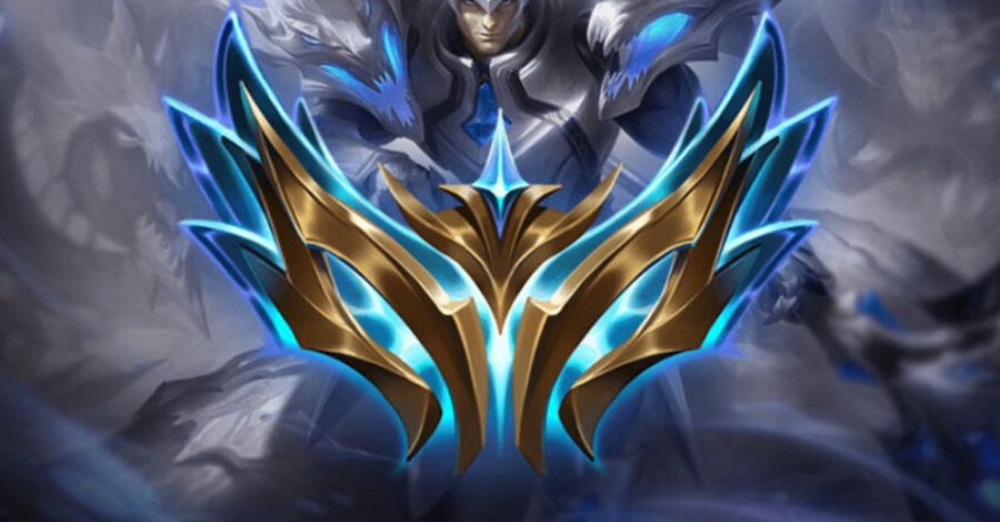 Mùa S15: Top Tướng LMHT Mạnh Trong Meta, Leo Rank Siêu Tốc